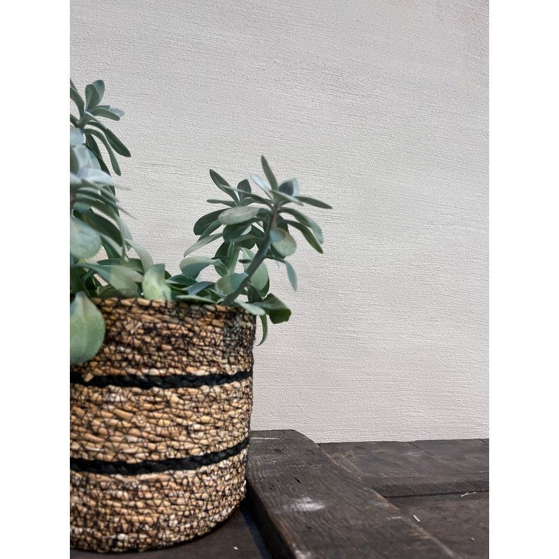 MUUR BUITEN KALEI GROF - Paintfactory