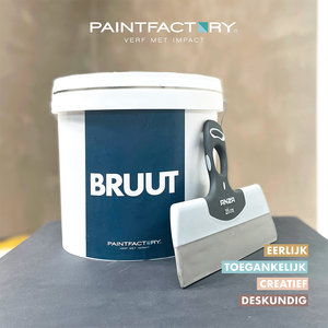 Natuurlijke uitstraling: stap voor stap naar de naturale look met BRUUT ...