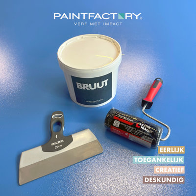 Een vleugje natuurlijke klasse in je thuis met de natuursteenlook van ...